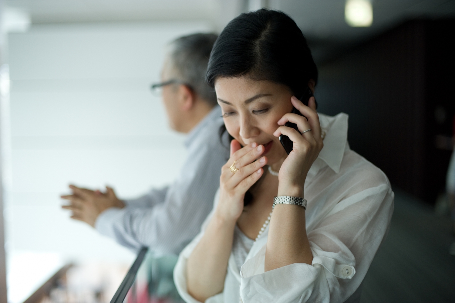 Privacy Policy – counselling